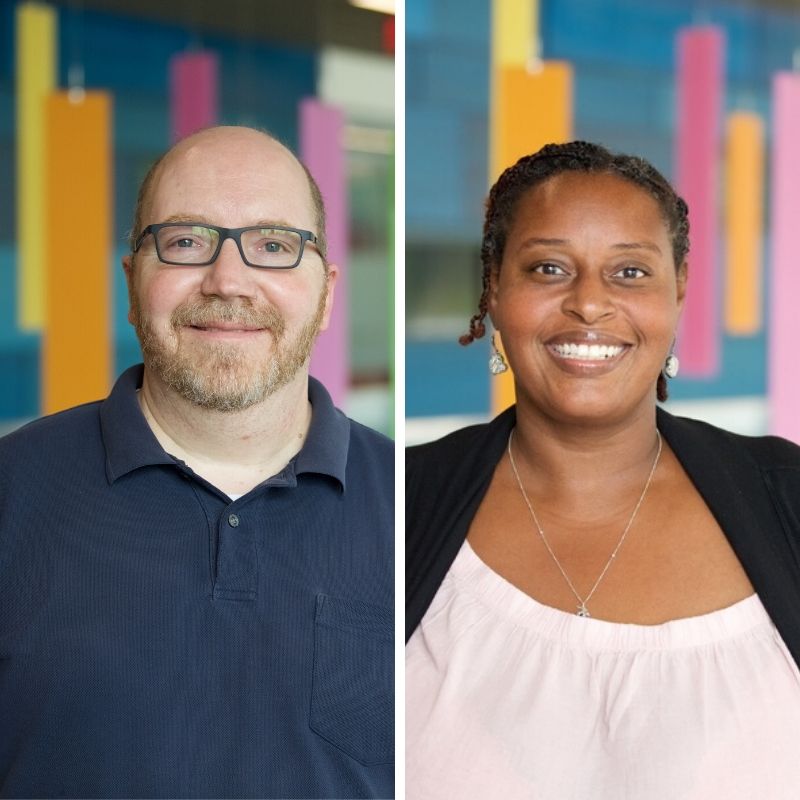 Gregory Hoefler Archives : Inside Children's Blog