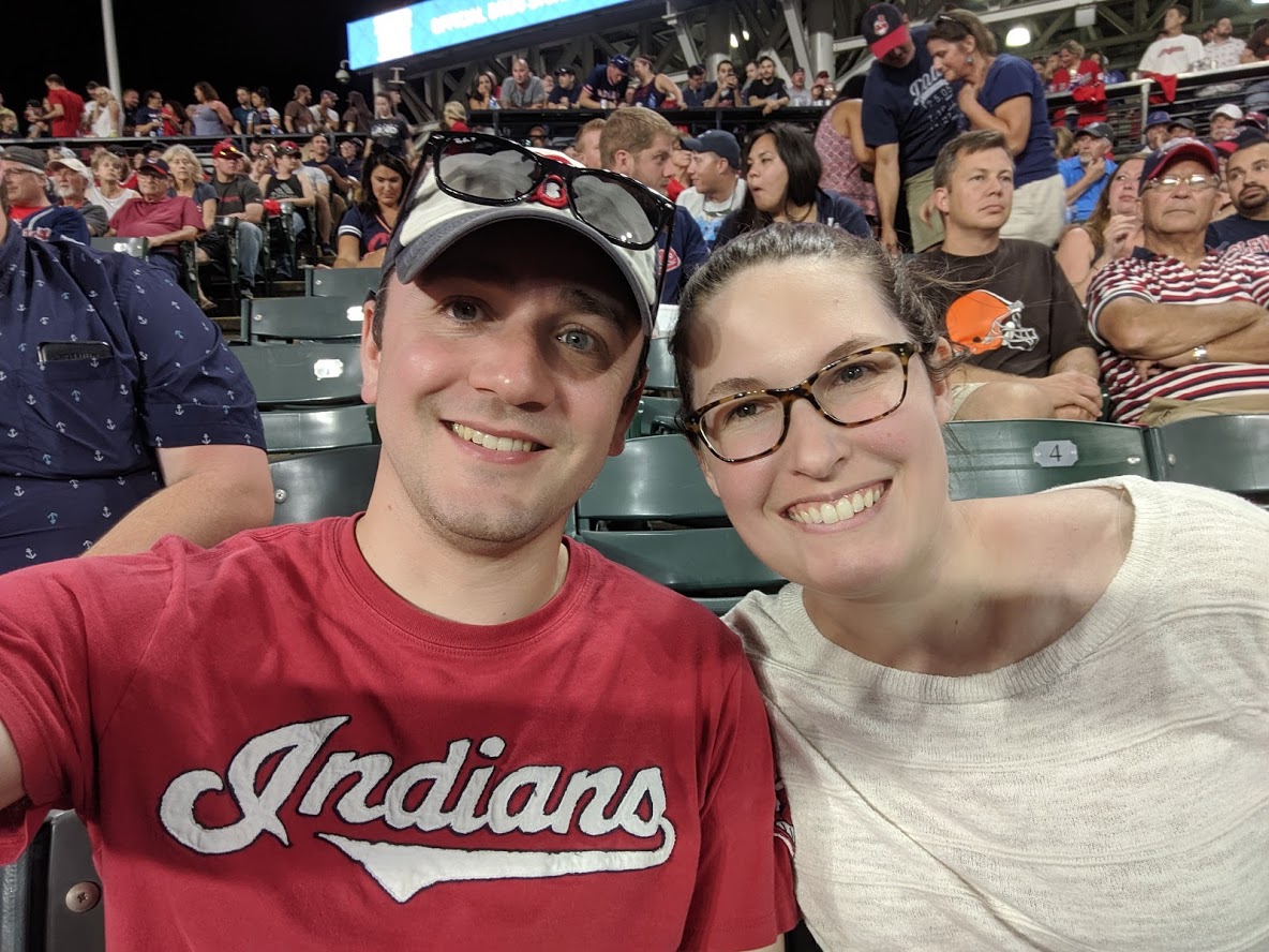 seizure Archives : Inside Children's Blog