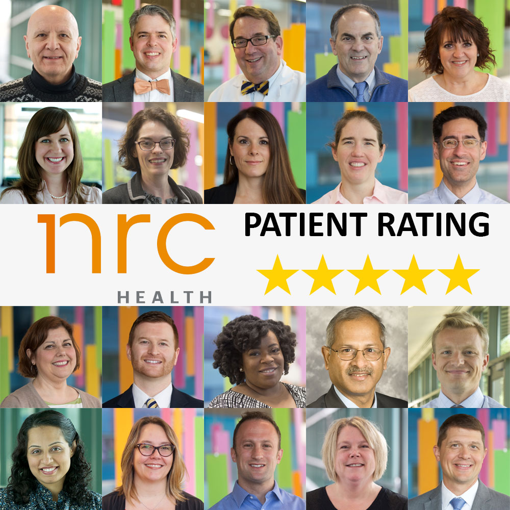 NRC Archives : Inside Children's Blog