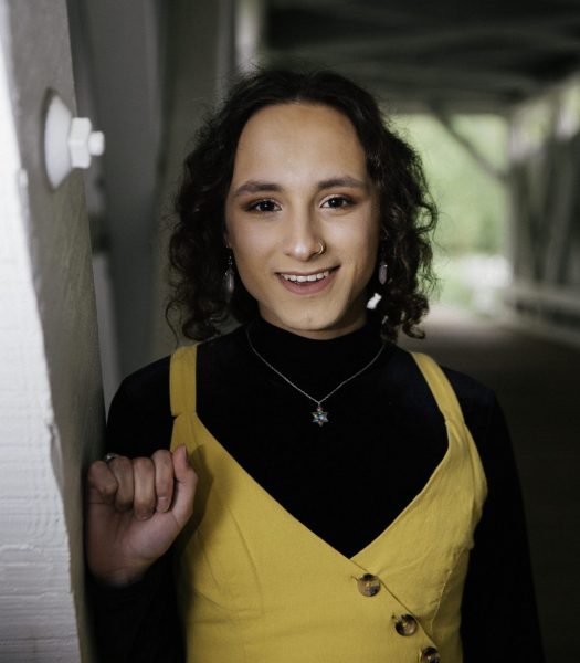 Penny Daly Archives : Inside Children's Blog