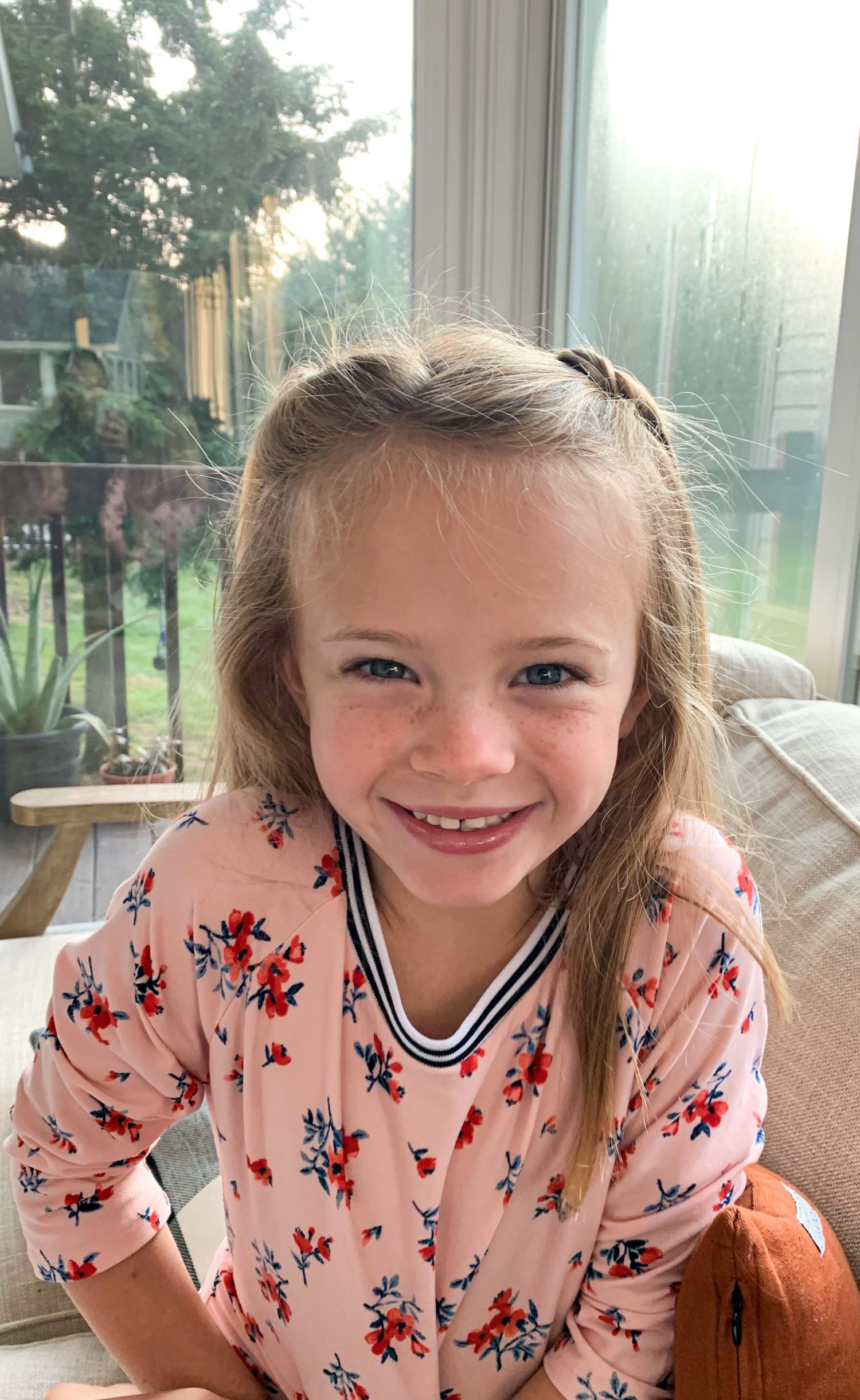 Ruby Rine Archives : Inside Children's Blog