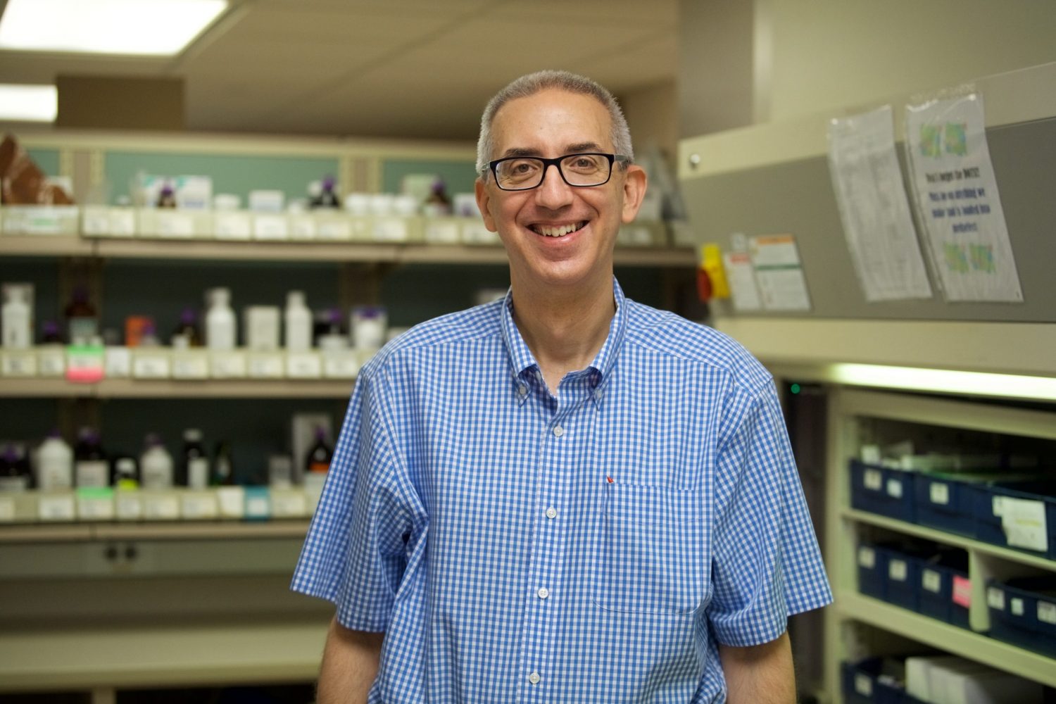 pharmacy Archives : Inside Children's Blog