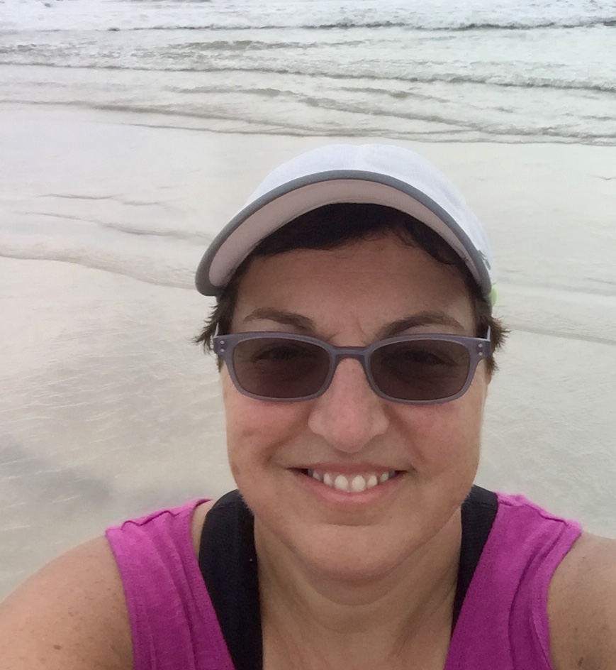 lisa aurilio Archives : Inside Children's Blog