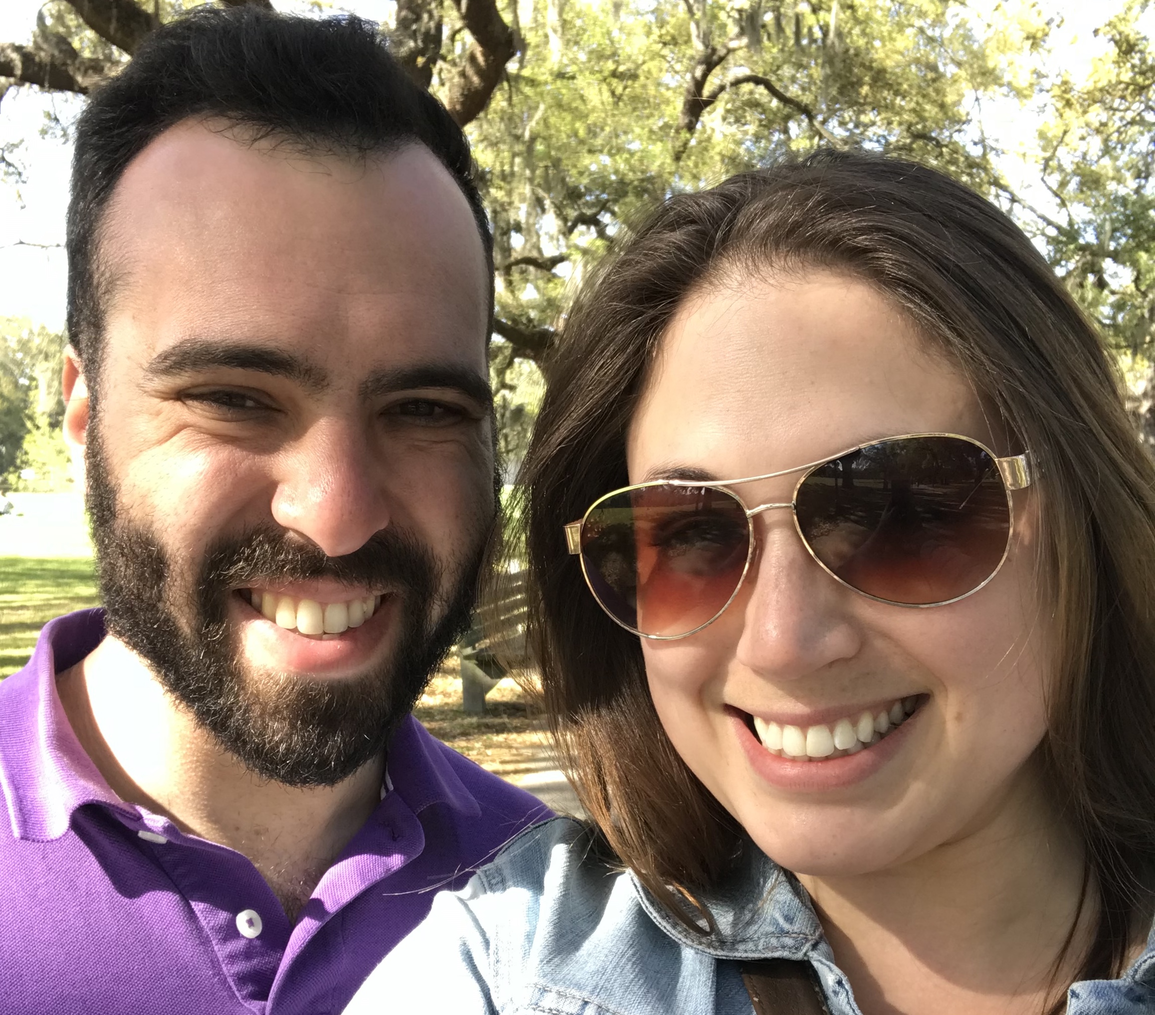 dr jason levine Archives : Inside Children's Blog