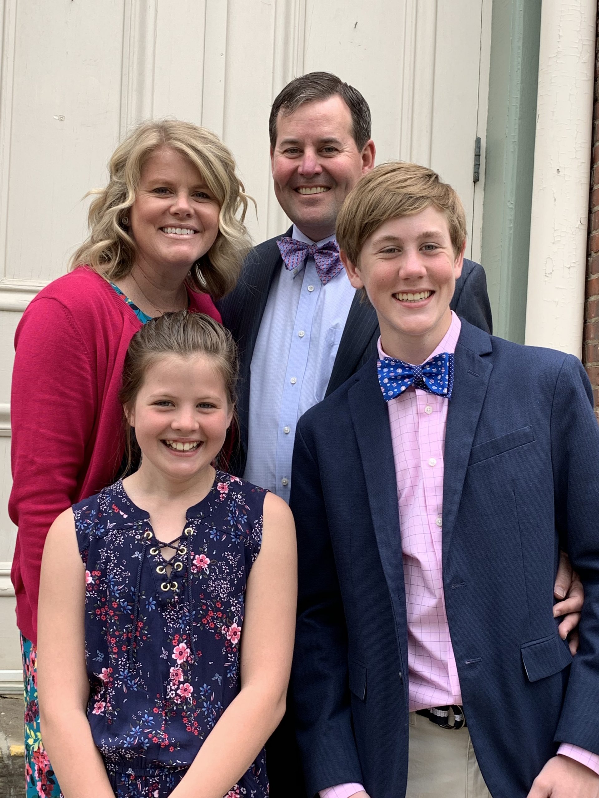 chief quality officer Archives : Inside Children's Blog