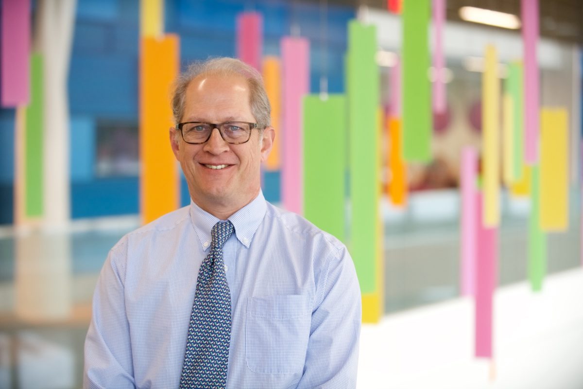 Tips for preparing kids for shots : Inside Children's Blog