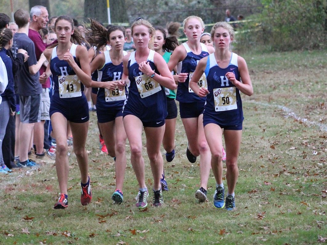 elizabeth hinkle Archives : Inside Children's Blog