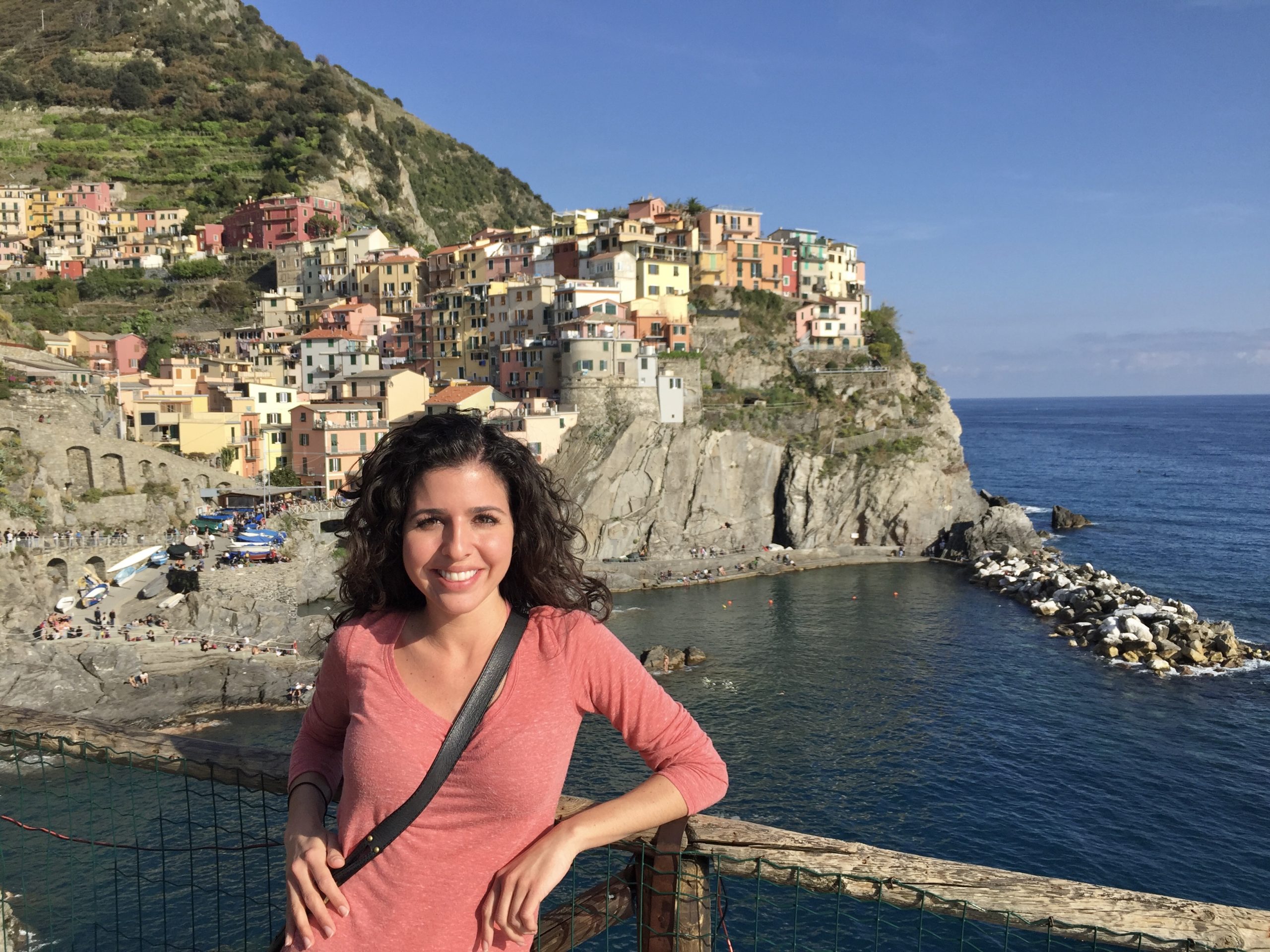 dr marissa watson Archives : Inside Children's Blog