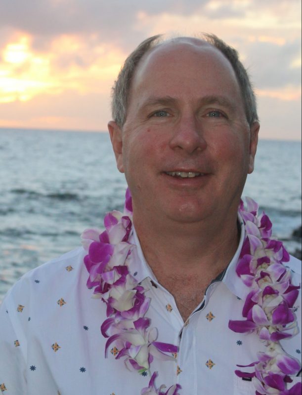 dr john crow Archives : Inside Children's Blog