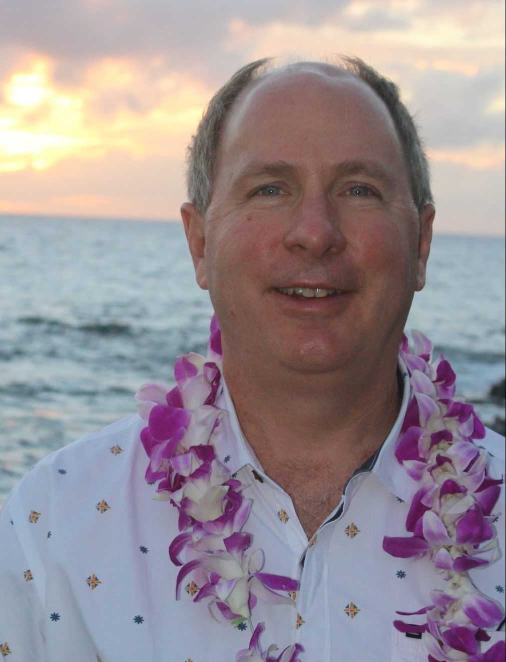 dr john crow Archives : Inside Children's Blog