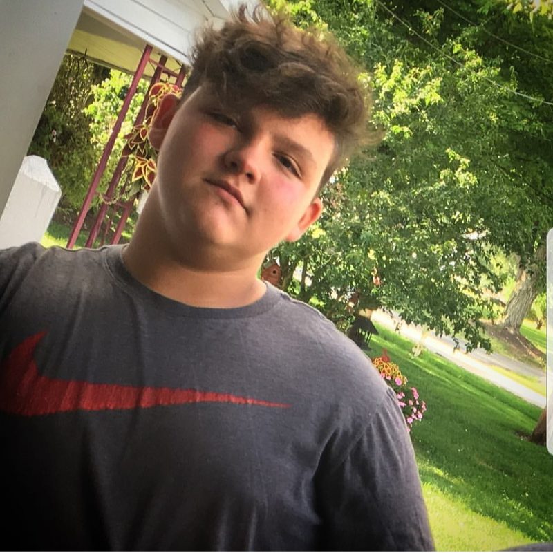 dr anita raghavan Archives : Inside Children's Blog