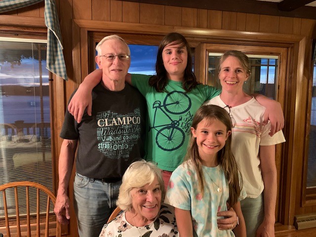 NICU Archives : Page 5 of 8 : Inside Children's Blog