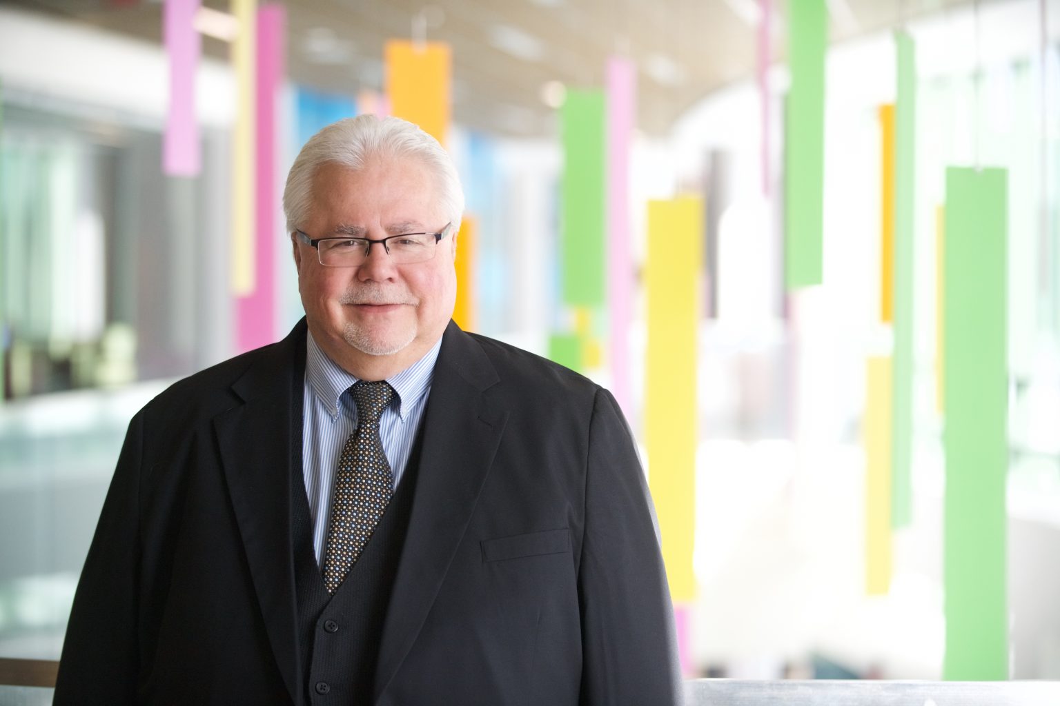 dr james fitzgibbon Archives : Inside Children's Blog