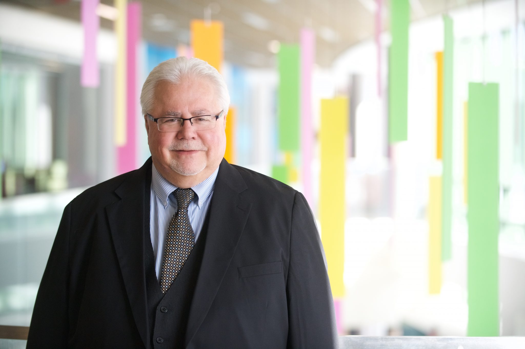 dr james fitzgibbon Archives : Inside Children's Blog