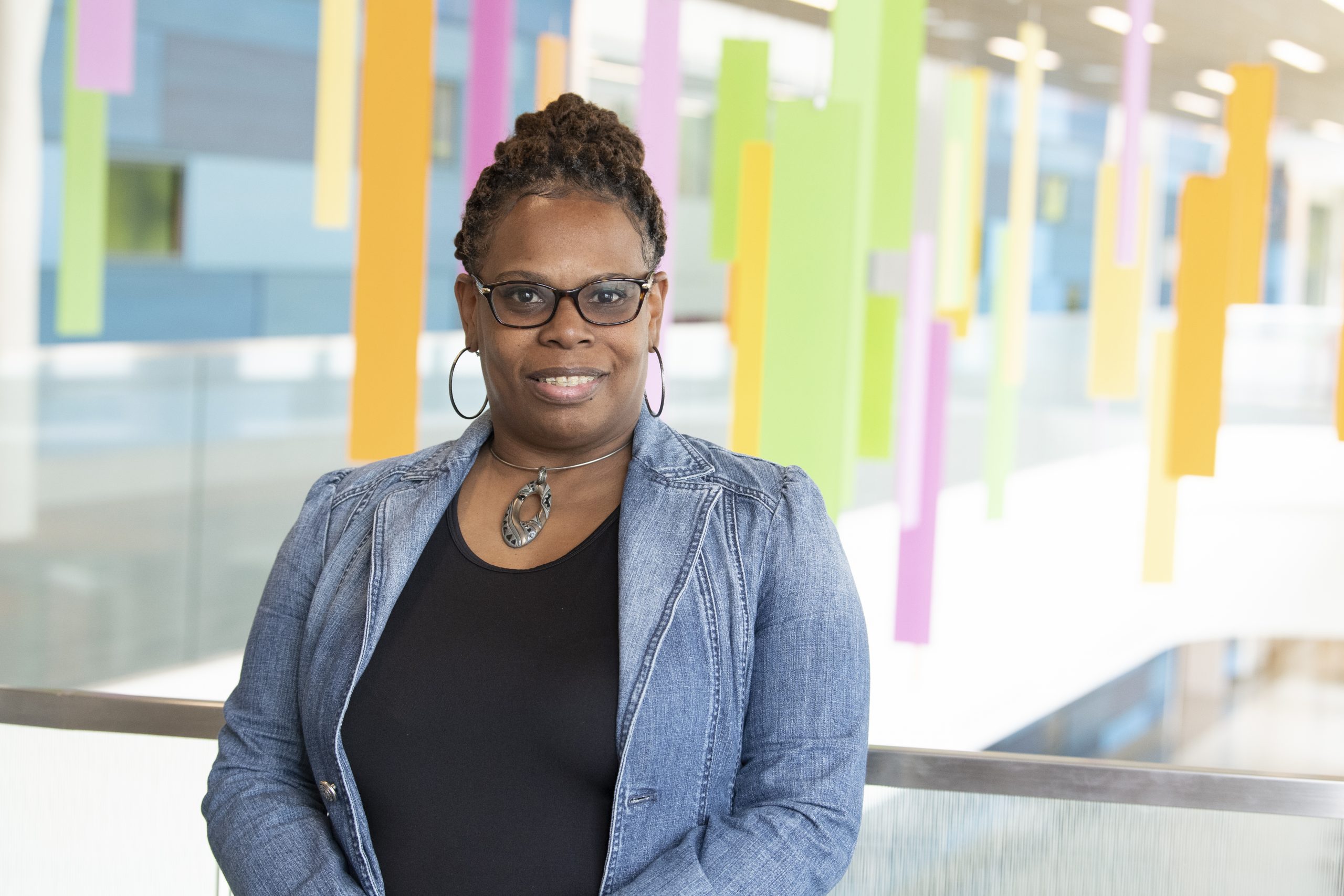 Career Launch celebrates its first graduates : Inside Children's Blog