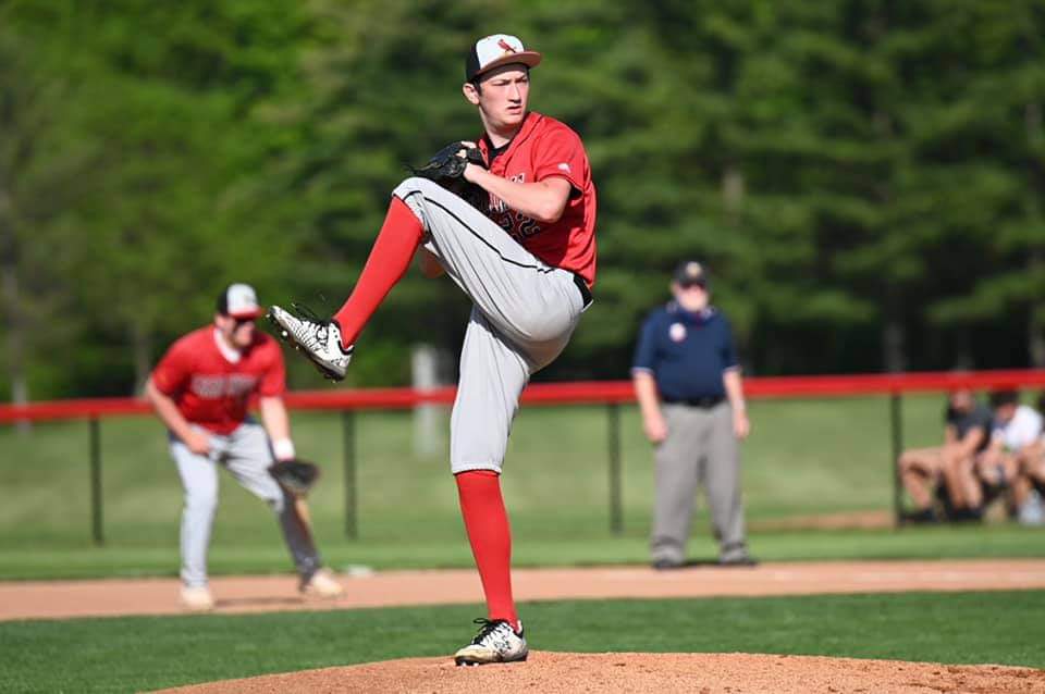 baseball pitchers Archives : Inside Children's Blog