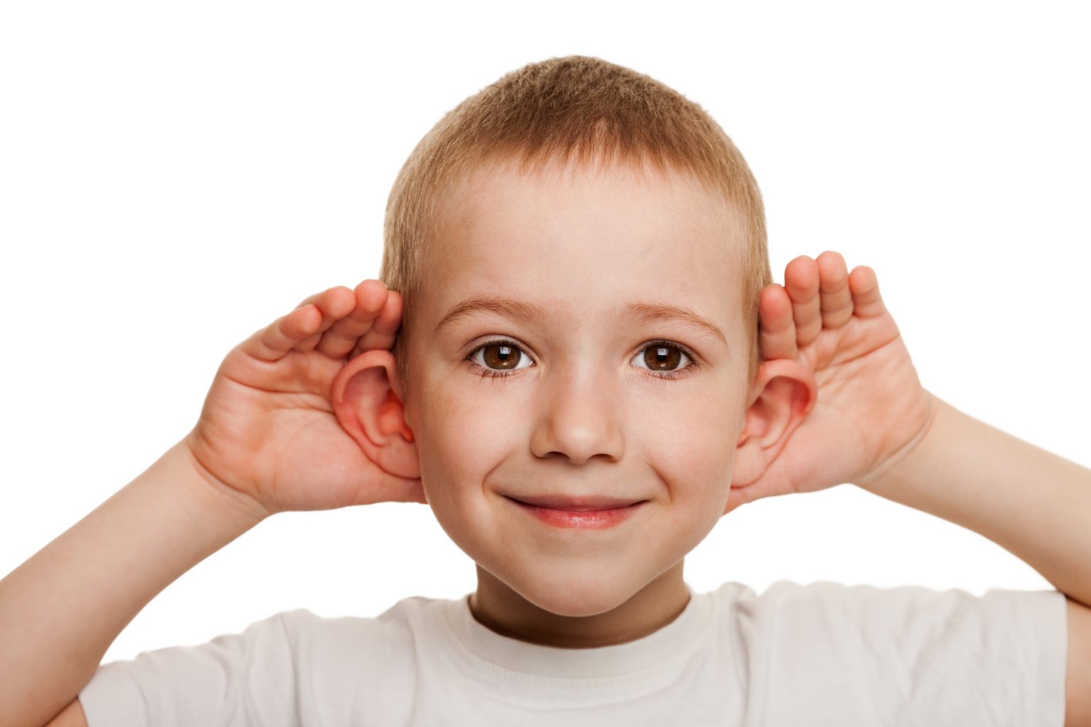 Ear Tube FAQ Page:Inside Children's Blog