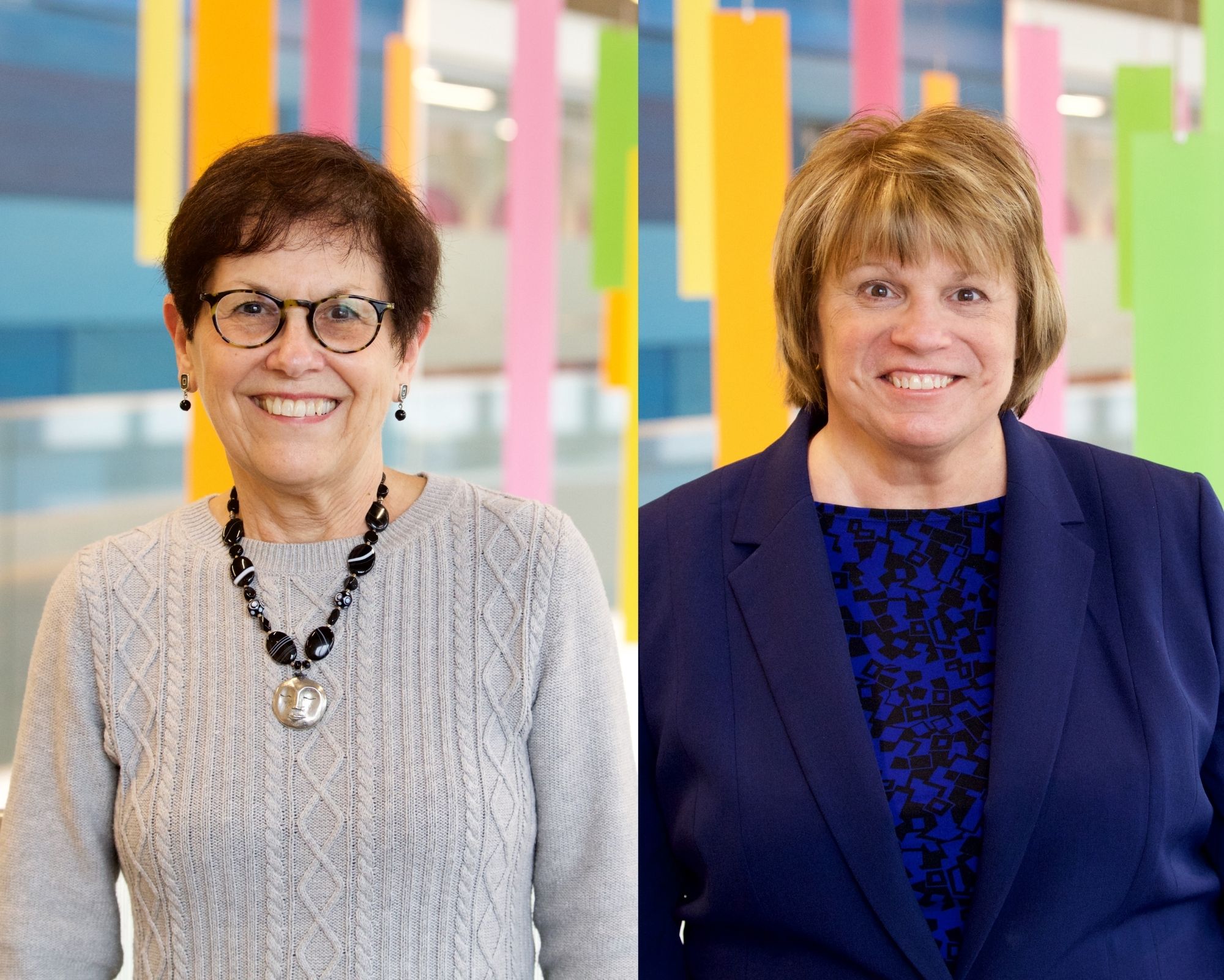 Janet Rogers Archives : Inside Children's Blog