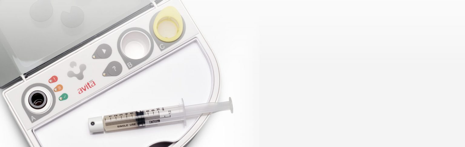 Spray-on skin regeneration system is ‘game changer’ for burn patients ...