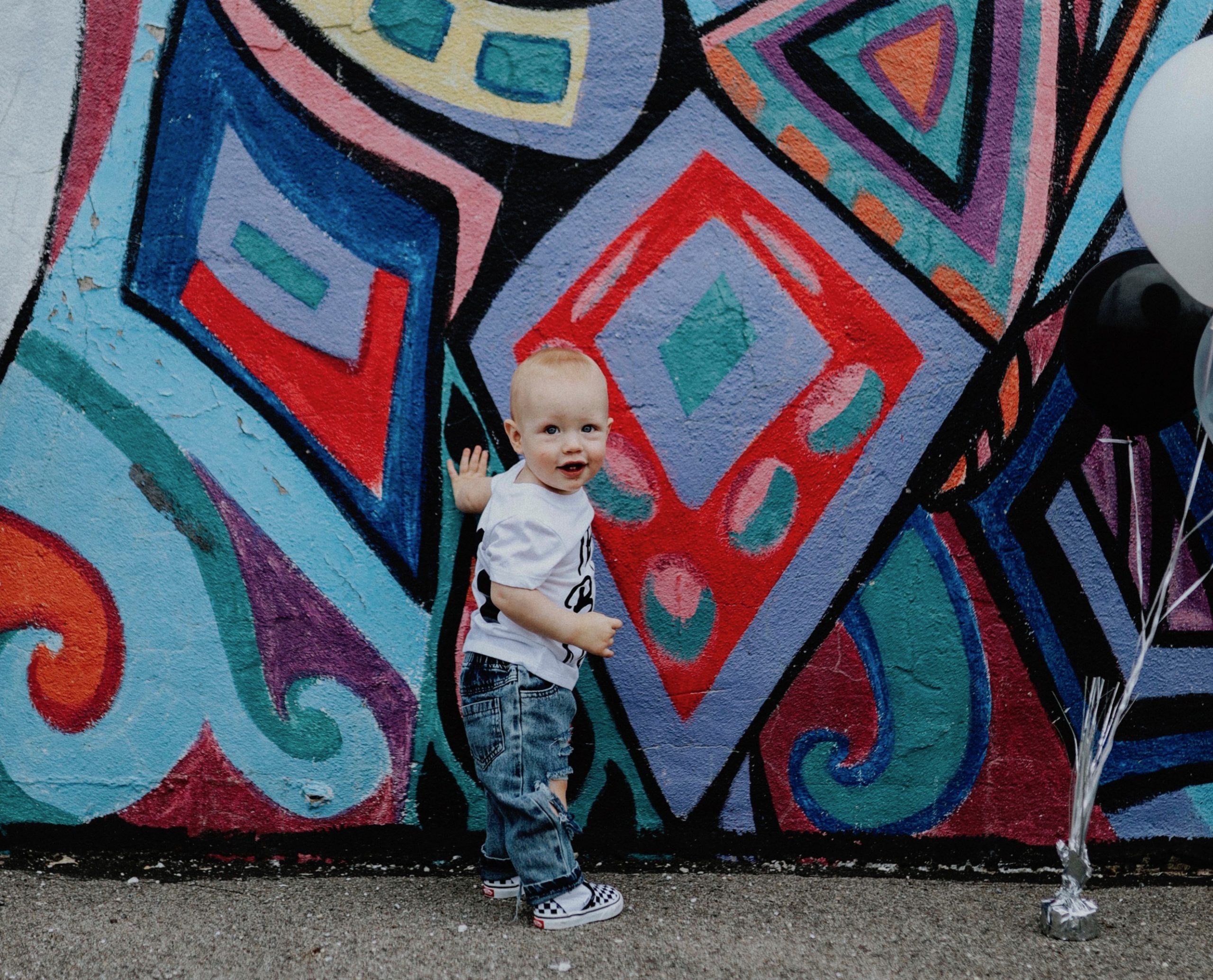 Dr. Aaron Sweeney scores career goal as pediatrician and sports med ...