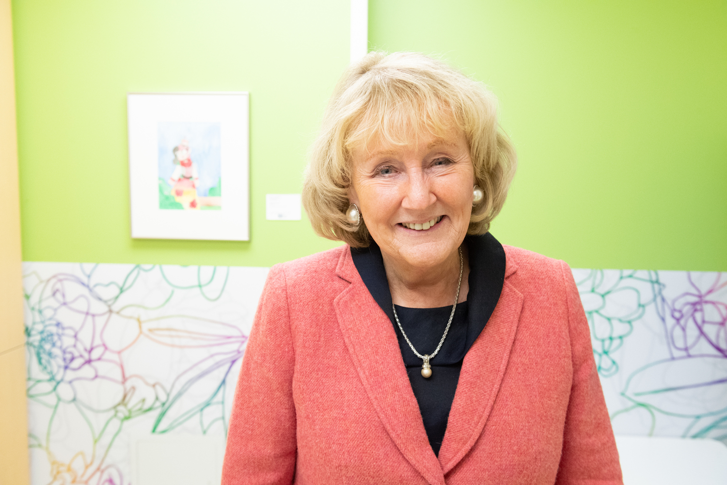 occupational therapy Archives : Inside Children's Blog