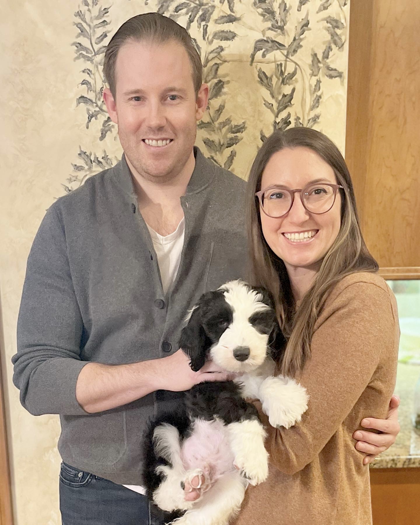 Dr Maria Komer Archives : Inside Children's Blog