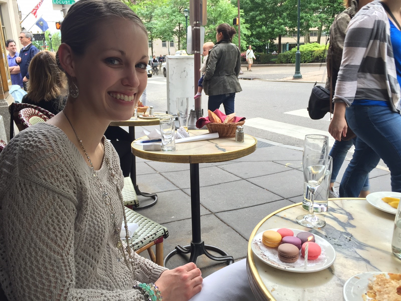 Dr Stephanie Russo Archives : Inside Children's Blog