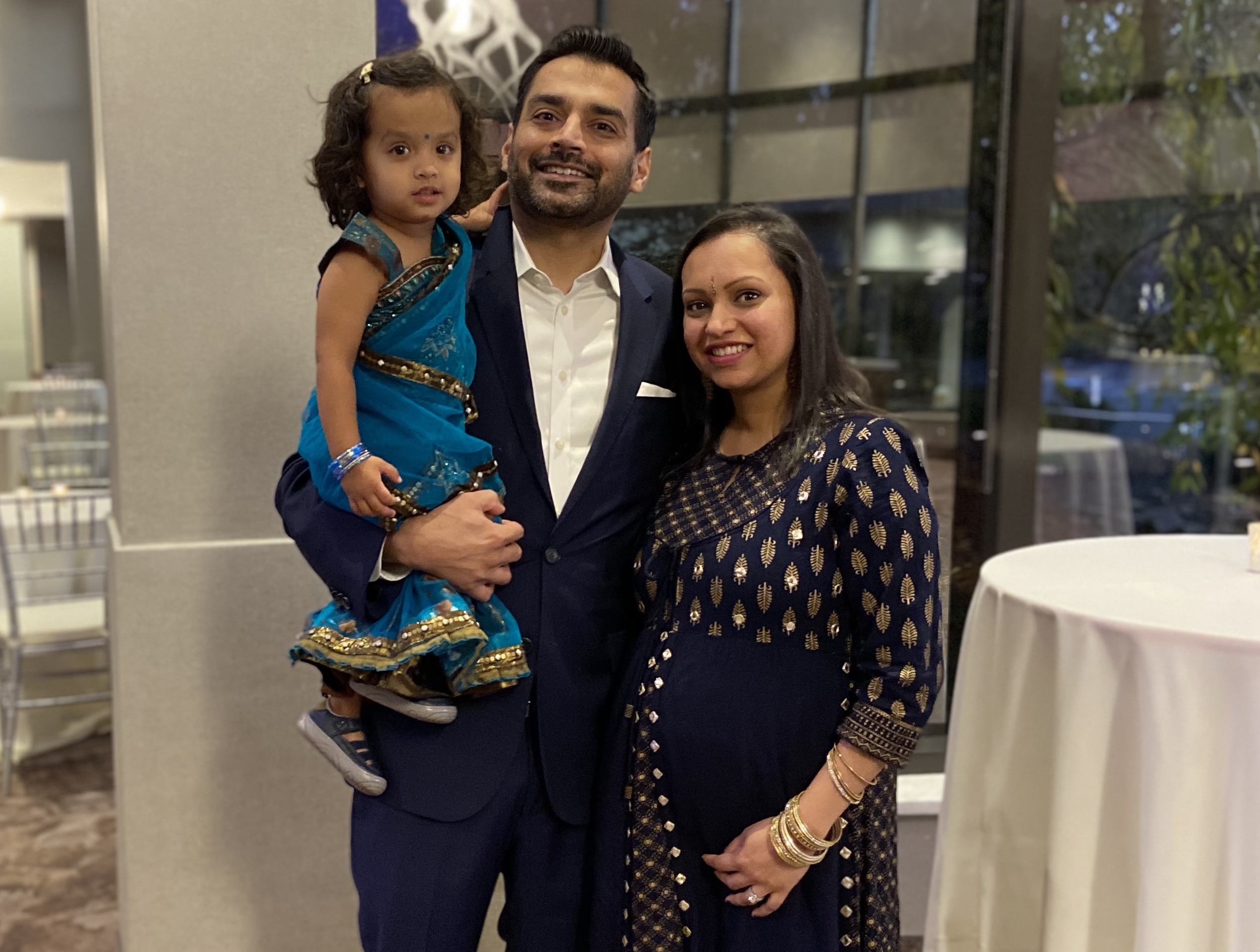 Dr. Vanisha Patel Archives : Inside Children's Blog