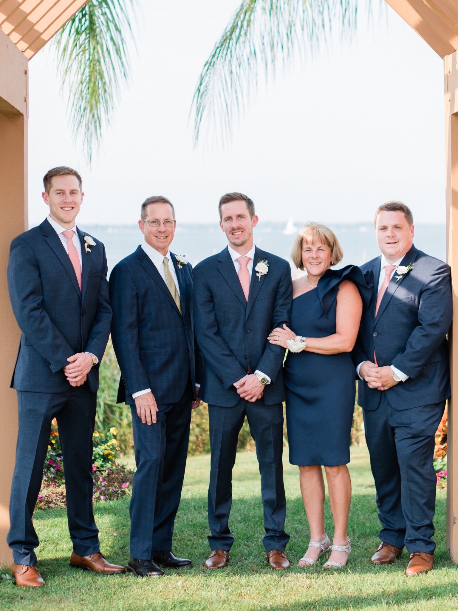 Dave and Julie Pratt support Akron Children’s culture of caring ...