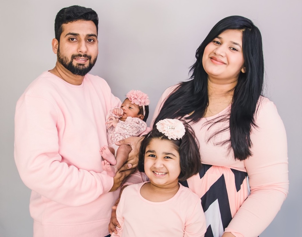 Dr Hina Fatima Archives : Inside Children's Blog