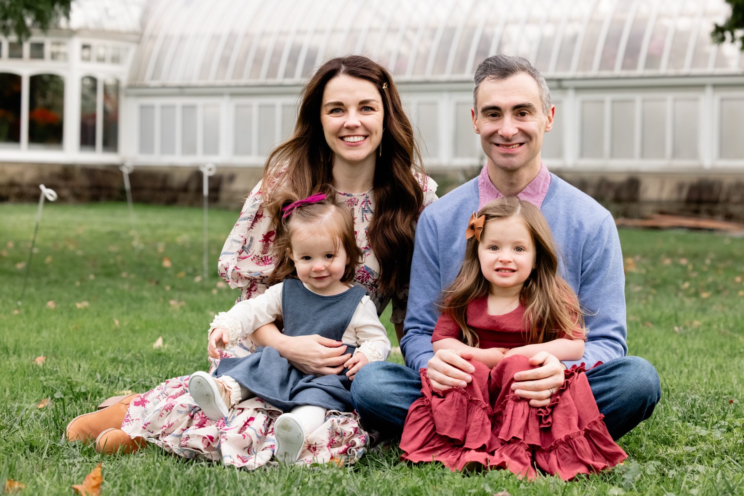 Dr. Laura Jackson Archives : Inside Children's Blog