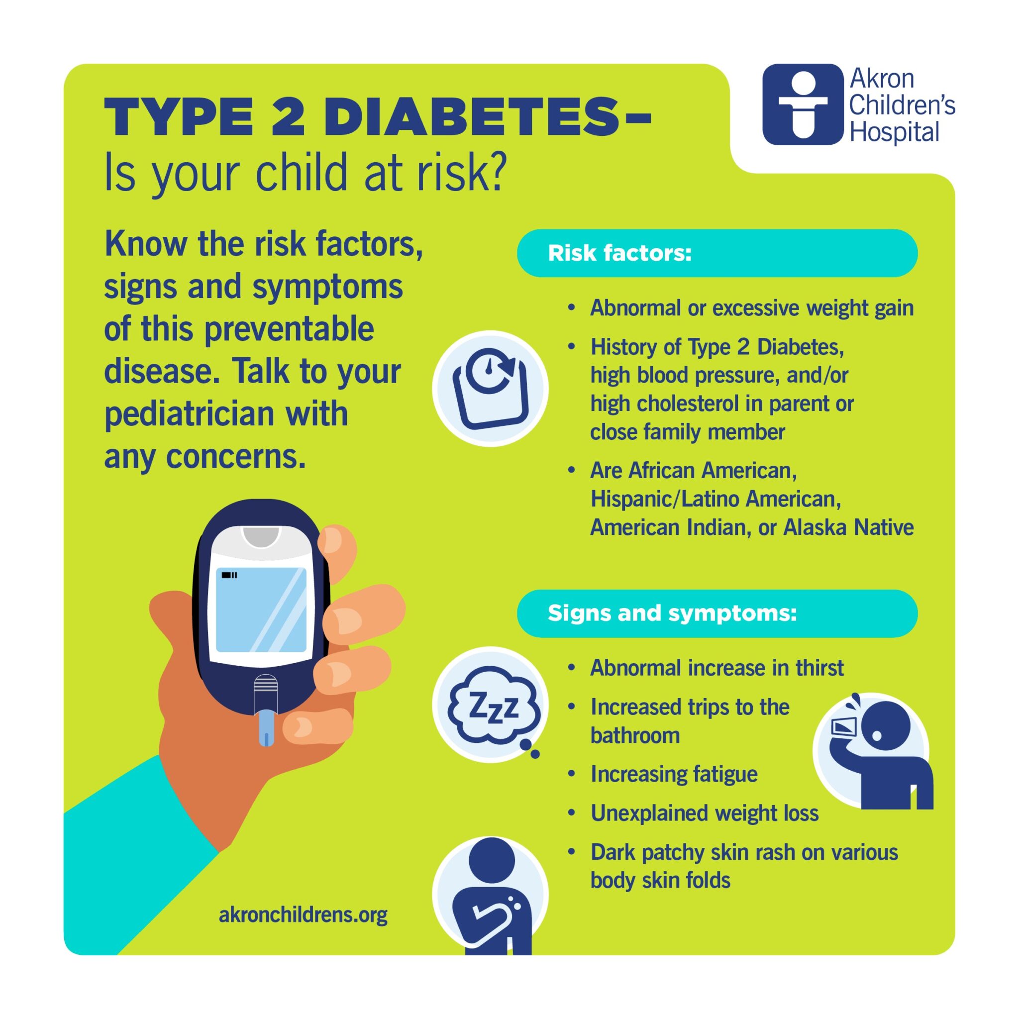 Prediabetes In Kids What To Know And How To Help Inside Children s Blog Prediabetes In Kids What To Know And How To Help Inside Children s Blog