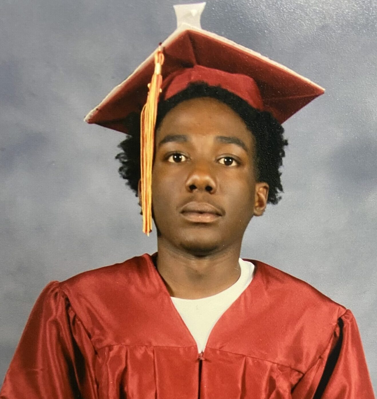 Brittany Boothe's Instagram, Twitter & Facebook on IDCrawl