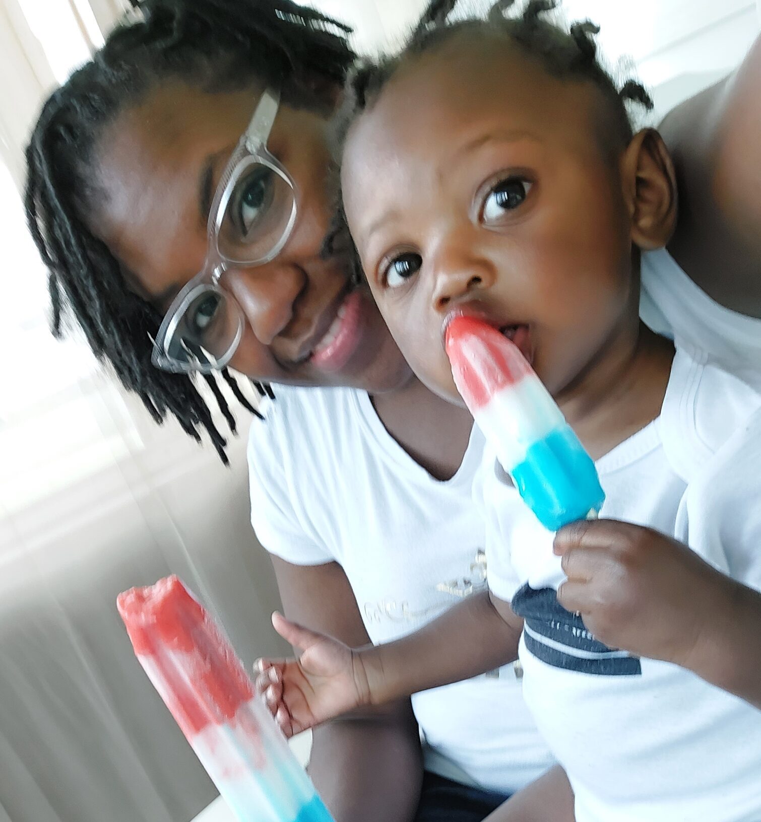 Nurturing Families Program helps people make healthy parenting choices ...