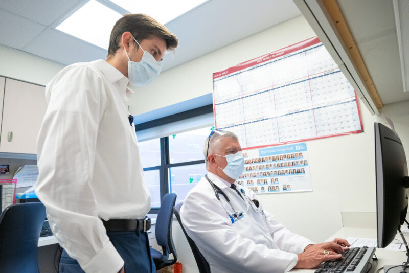 Home Page : Inside Children's Blog