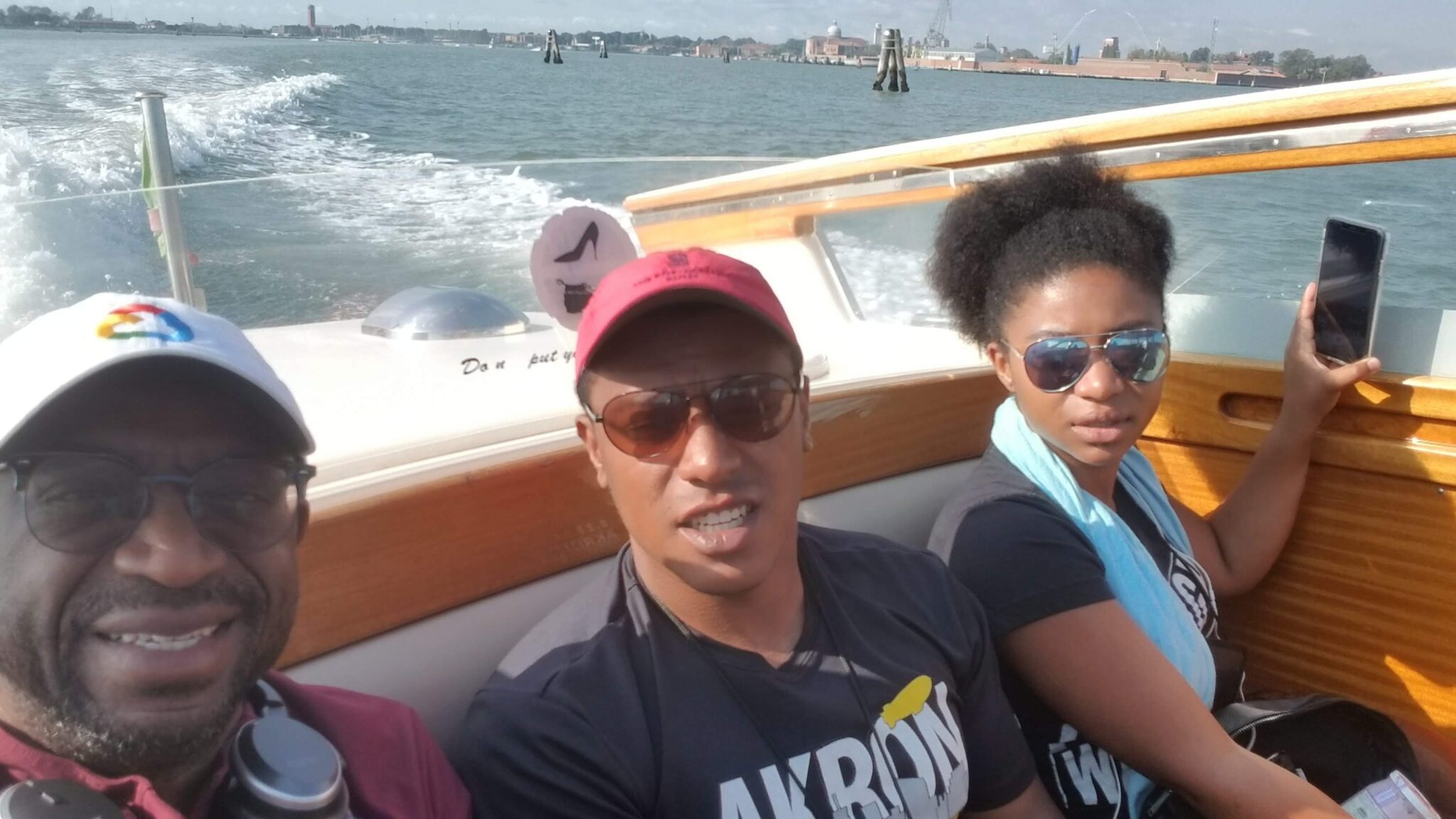 Dr. Michael Forbes named chief academic officer : Inside Children's Blog