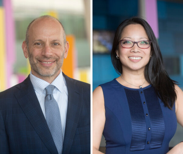 Akron Children's earns Children’s Surgery Verification for quality ...