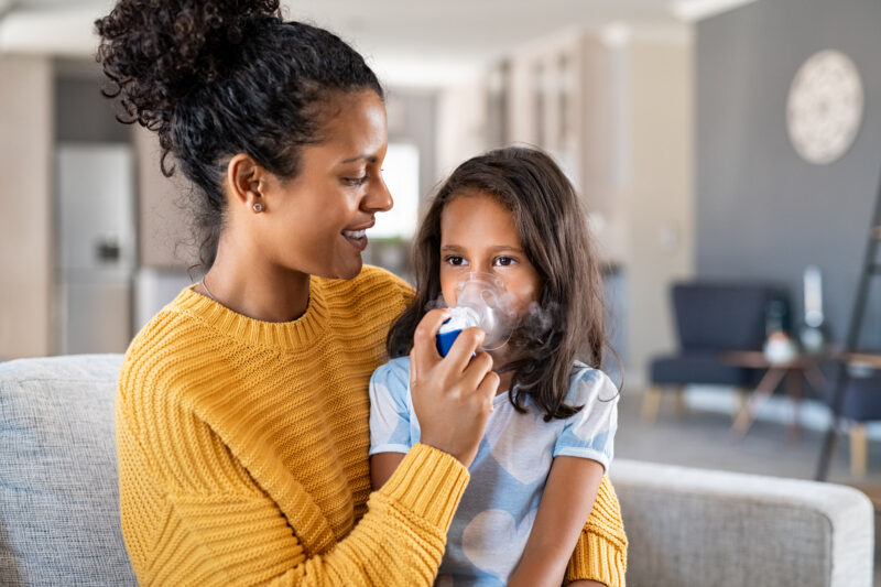 Four ways MyChart helps families manage chronic illness : Inside ...