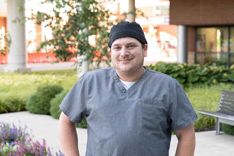 urgent care Archives : Inside Children's Blog