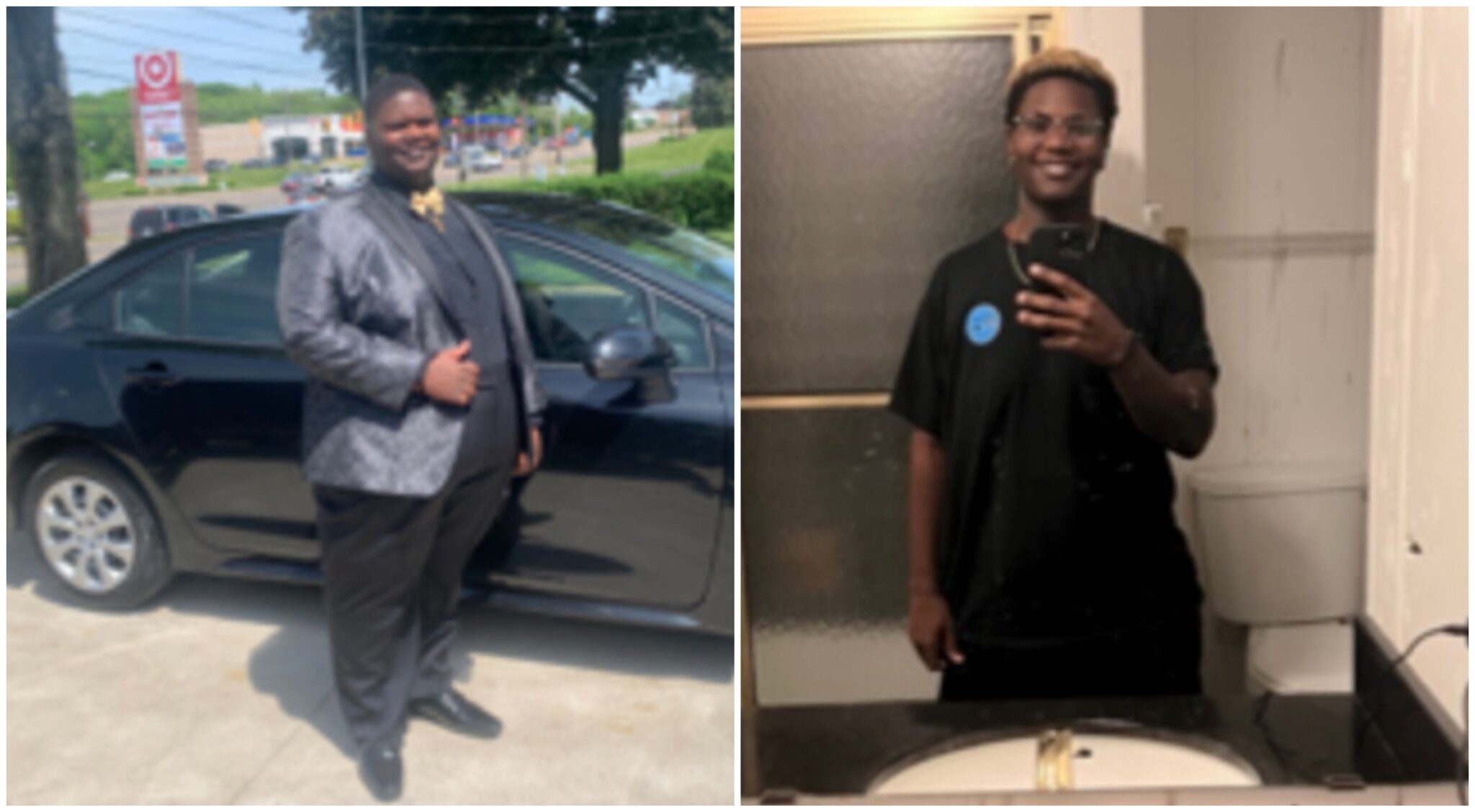 Dr Mark Wulkan Archives : Inside Children's Blog