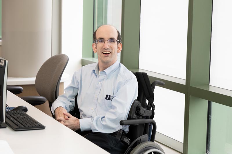 volunteer Archives : Inside Children's Blog