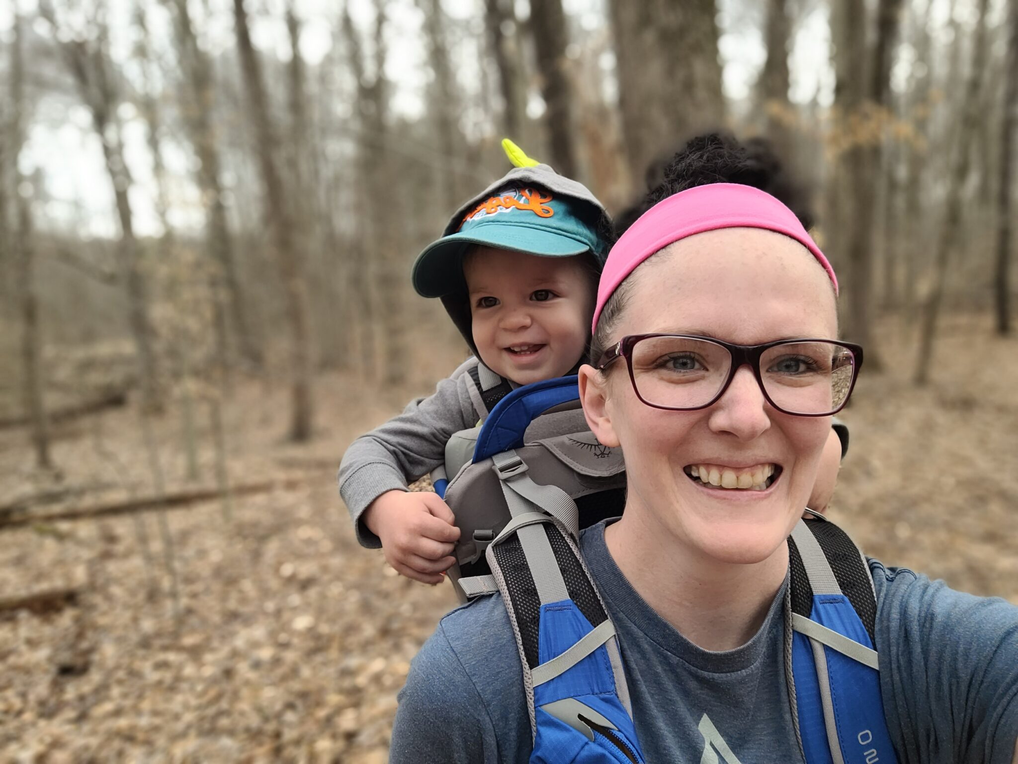 CNP Josephine Petrovich’s work abroad prepares her for new role in hospital medicine : Inside ...