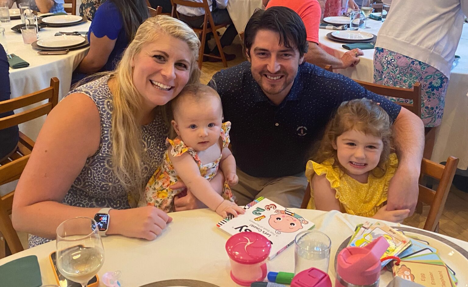 Dr. David Drees is armed with passion, resilience to battle sleep ...