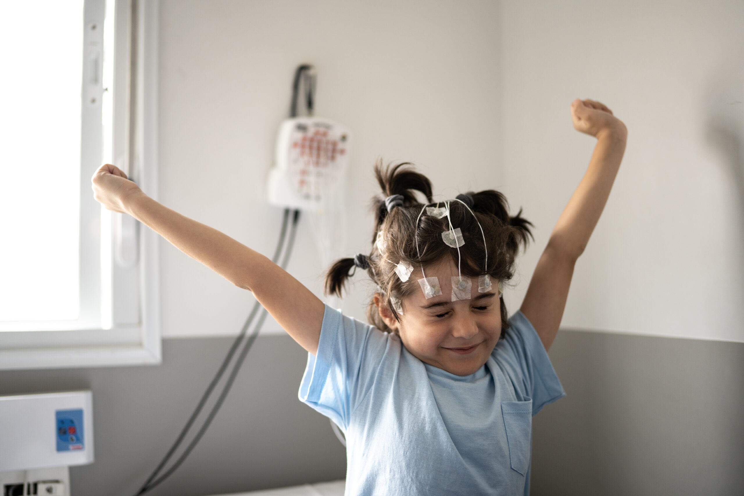 Career Launch polysomnography technician program offers gateway into ...