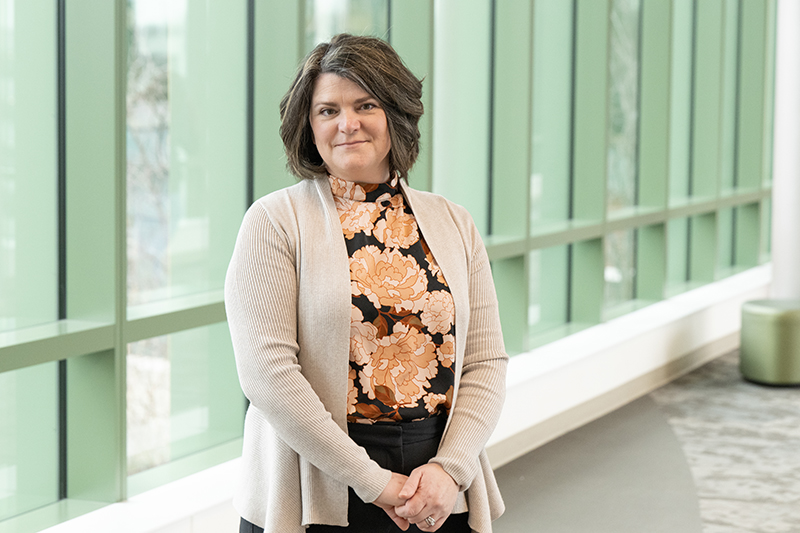 Home Page : Inside Children's Blog