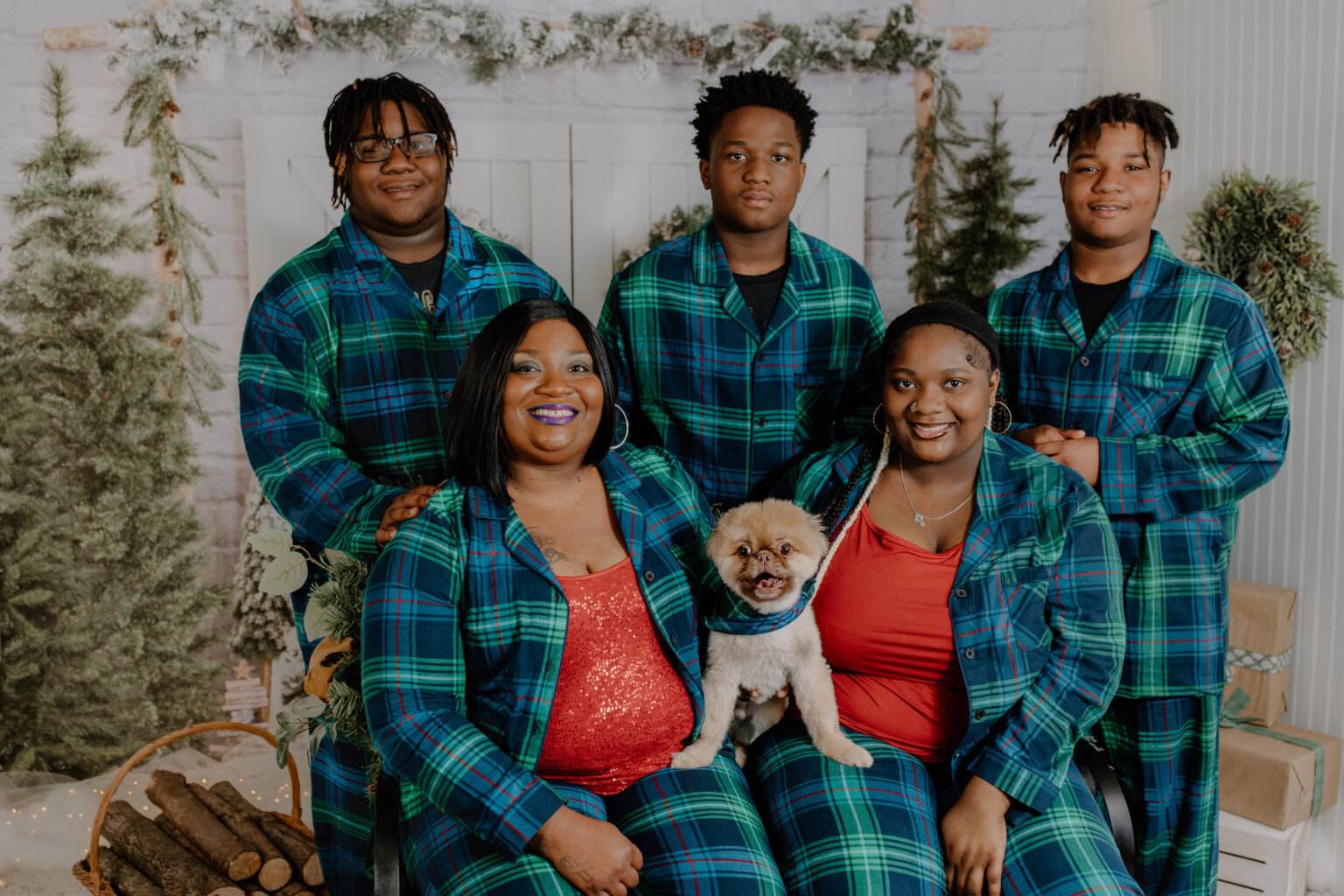 School-based healthcare is a blessing to single mother : Inside ...