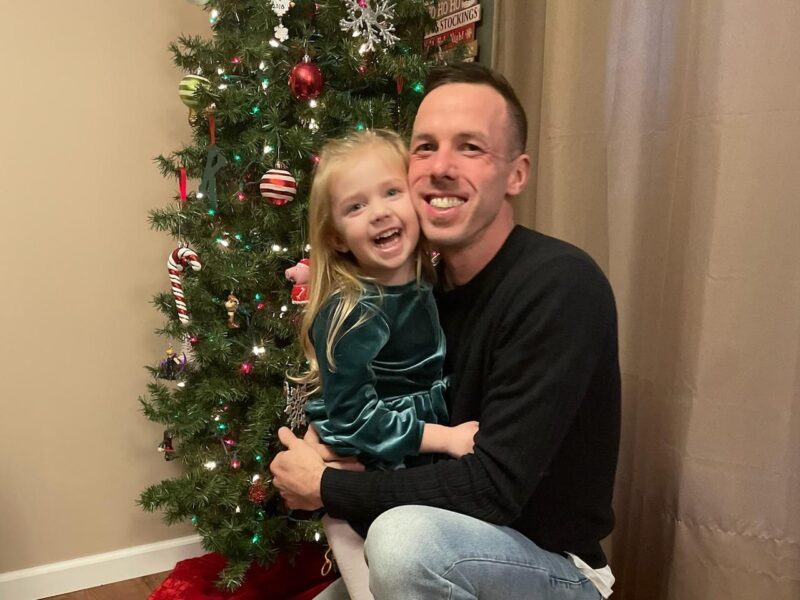 After heart ablation procedure done without radiation exposure ...