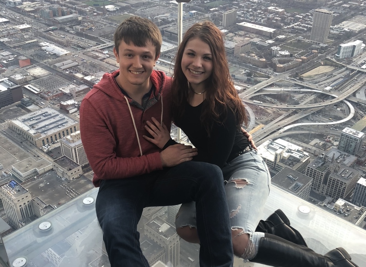 PA Adrienne DeVault enjoys most cheering on patients : Inside Children ...