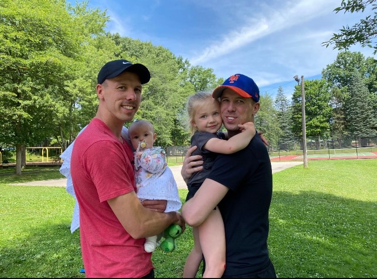 After heart ablation procedure done without radiation exposure ...