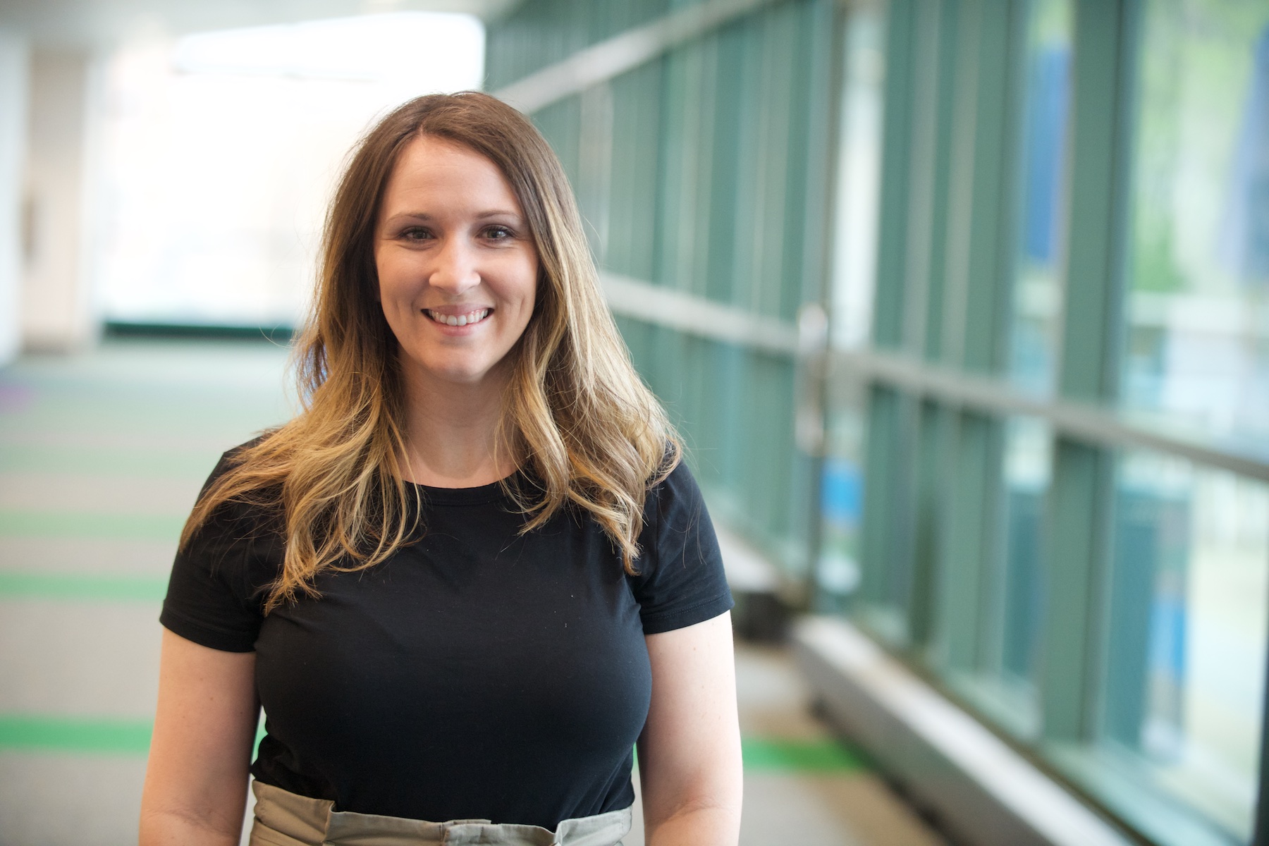 School-based healthcare is a blessing to single mother : Inside ...